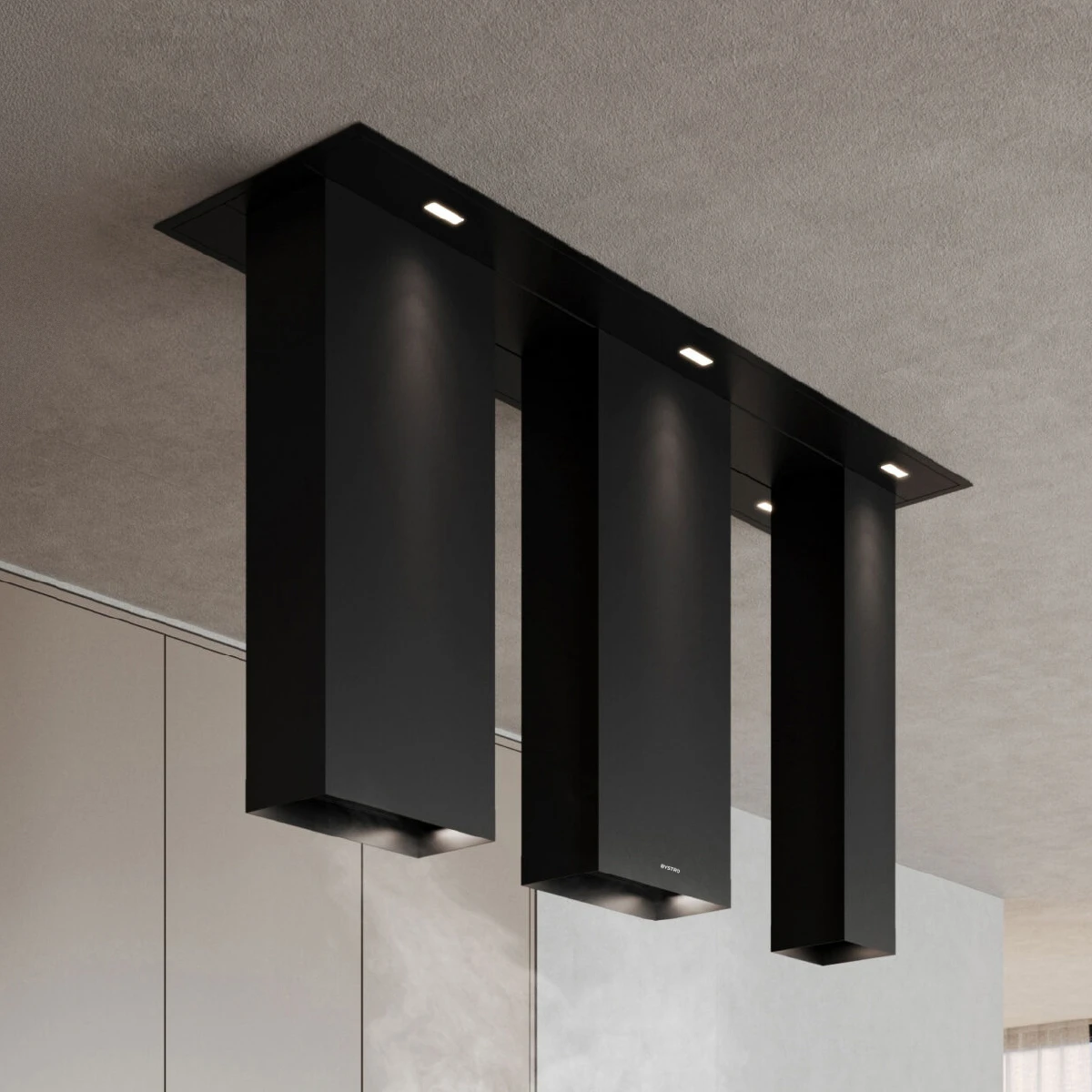 BYSTRO – Premium Kitchen Appliances