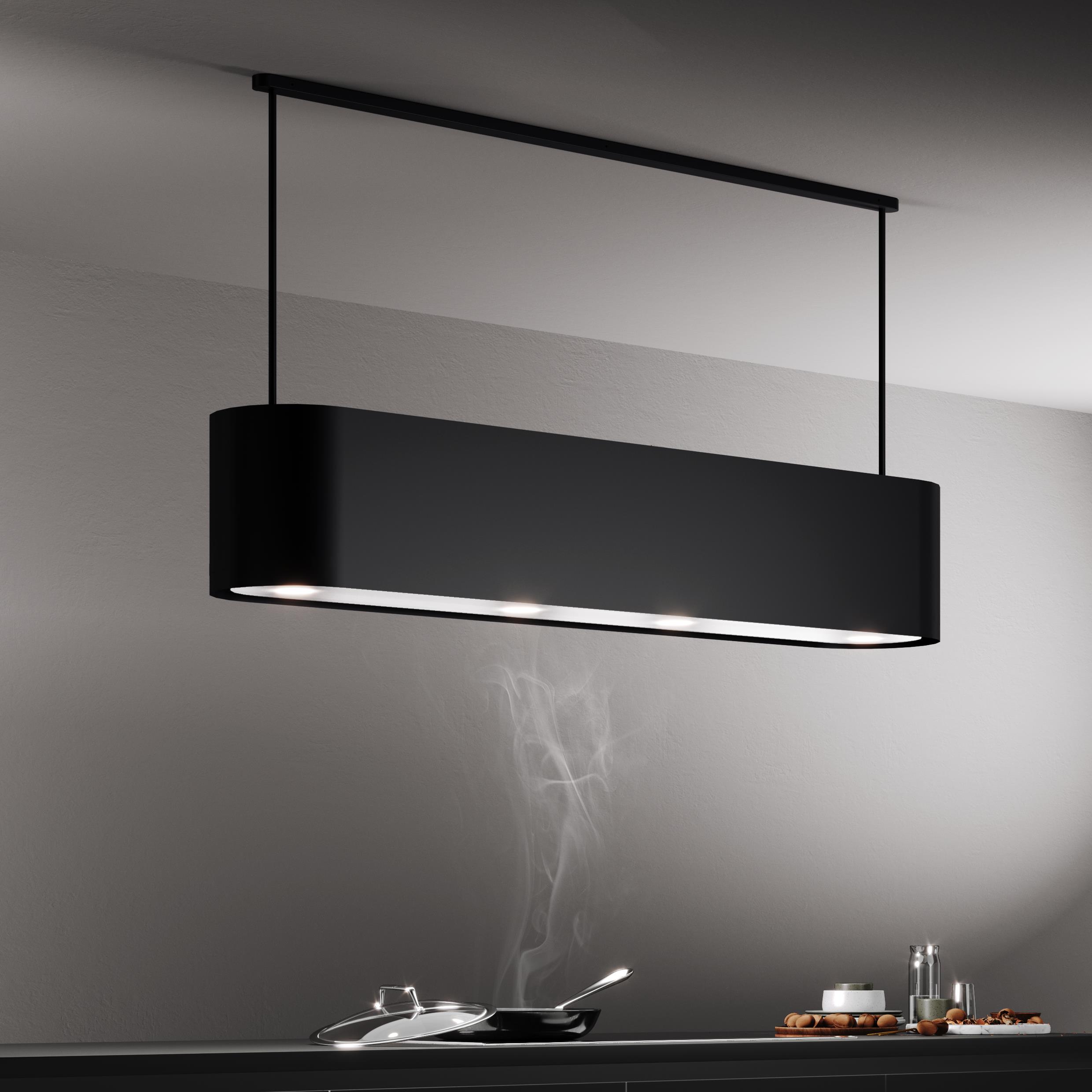 BYSTRO – Premium Kitchen Appliances