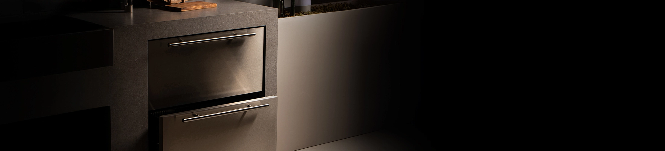 BYSTRO – Premium Kitchen Appliances